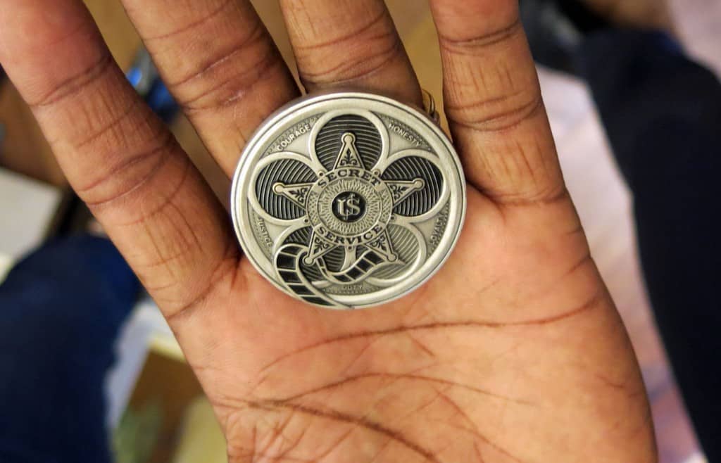 Visiting the William J Clinton Presidential Library and Museum ...