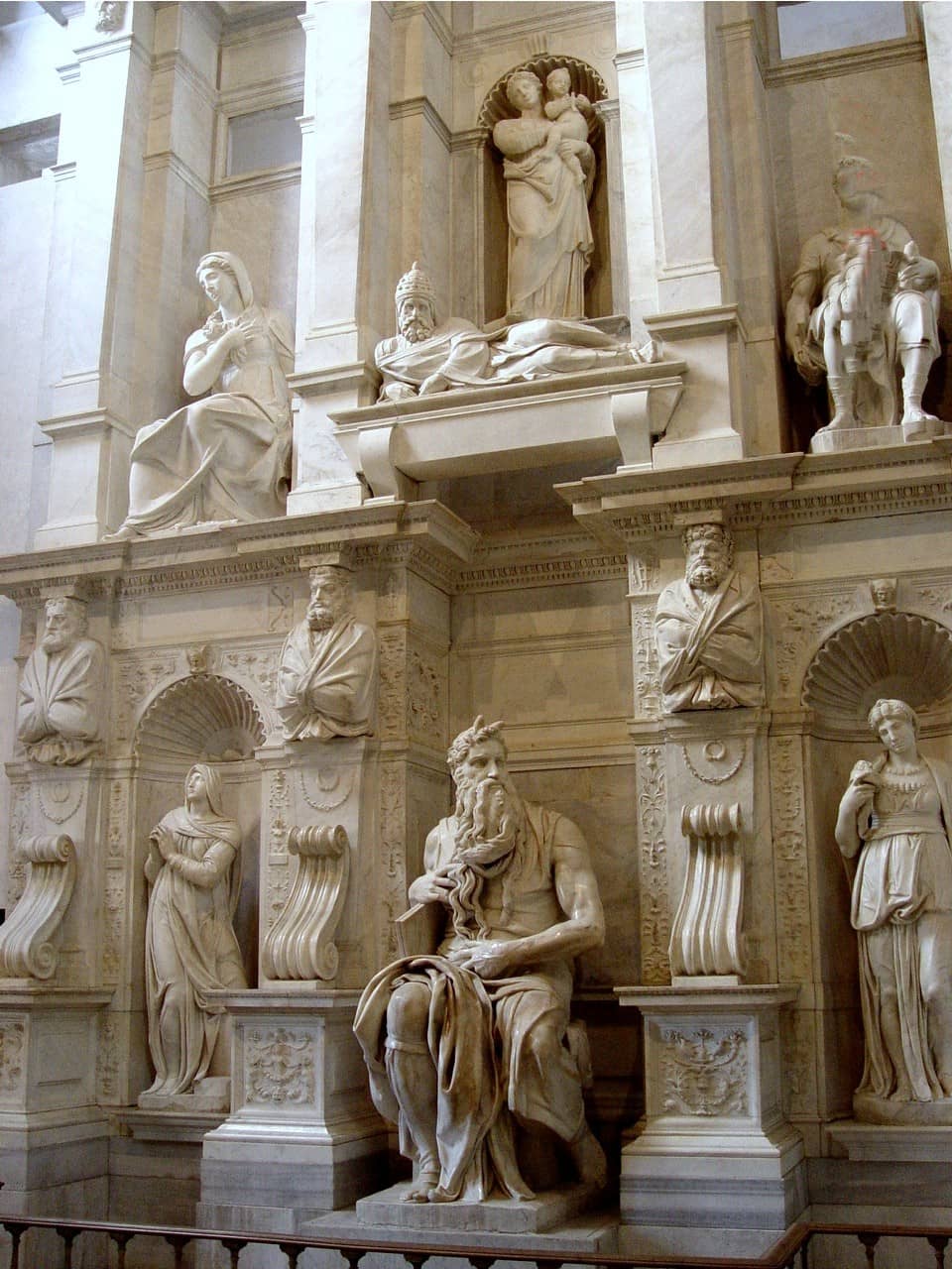 A Path through Rome, a Travel Treasure Hunt for Your Family! | TRAVELS ...