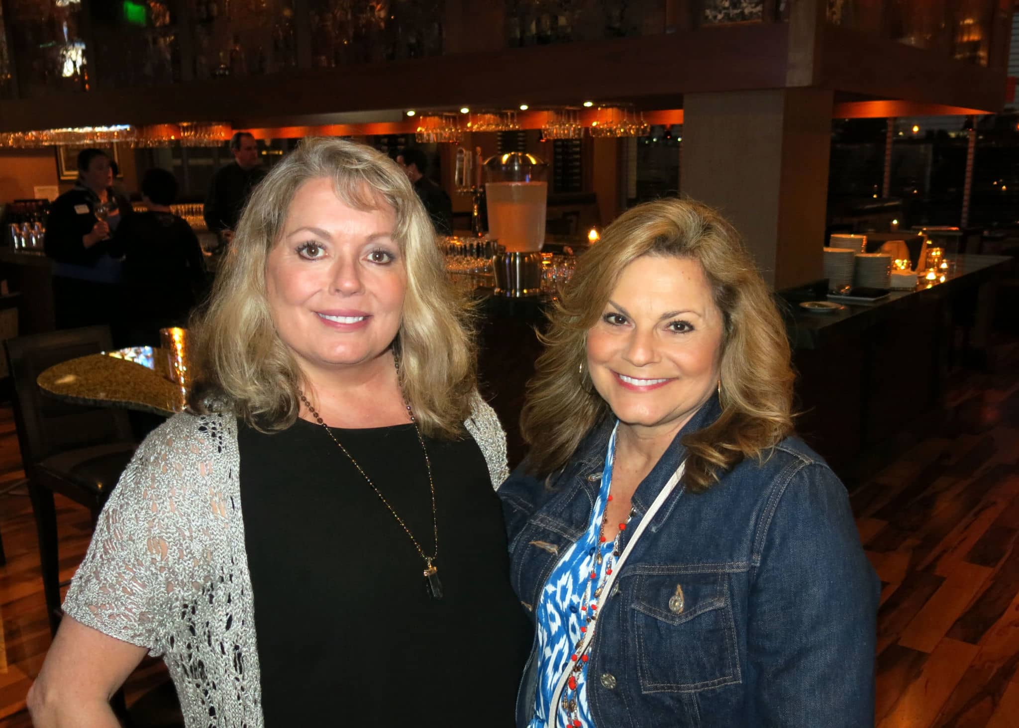 When you Travel with Tam, be Prepared for the Unexpected! | TRAVELS ...