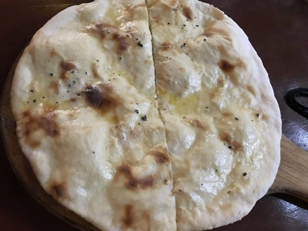 Did You Know Guidos is the Iconic Restaurant on Cozumel? | TRAVELS WITH TAM