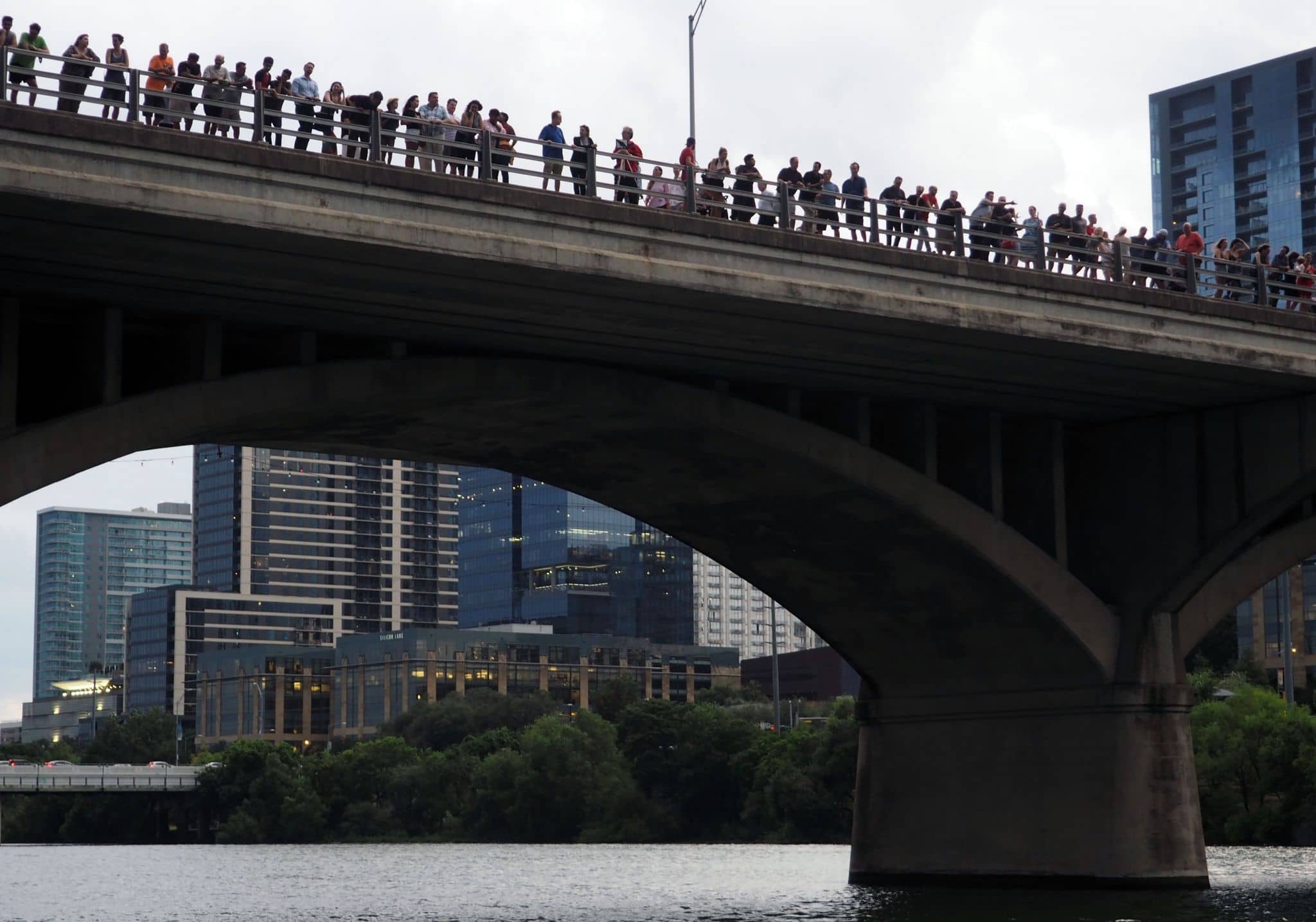 10 Places You Can Go Bat-Shit Crazy in Texas Hill Country! | TRAVELS ...
