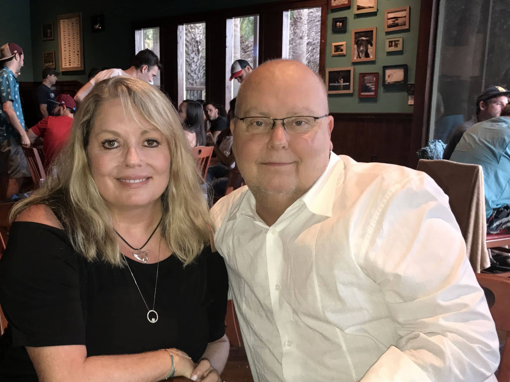 Amazing Travel Photos from 2017 Part 3: WITS in Milwaukee and Austin ...