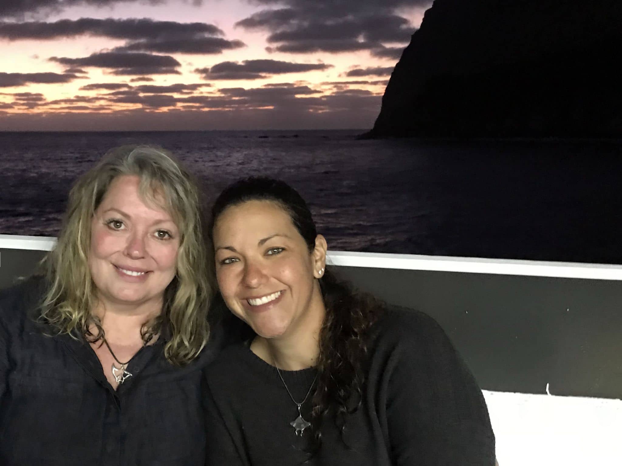 #GivingTuesday is More Important in 2020 than Ever