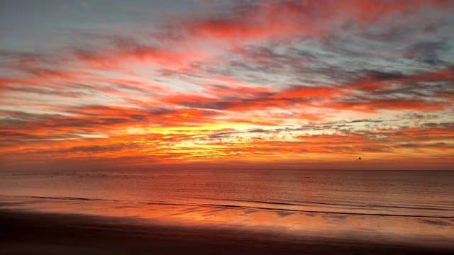 St Simon's Island Hotels on the Beach include Luxurious King and Prince