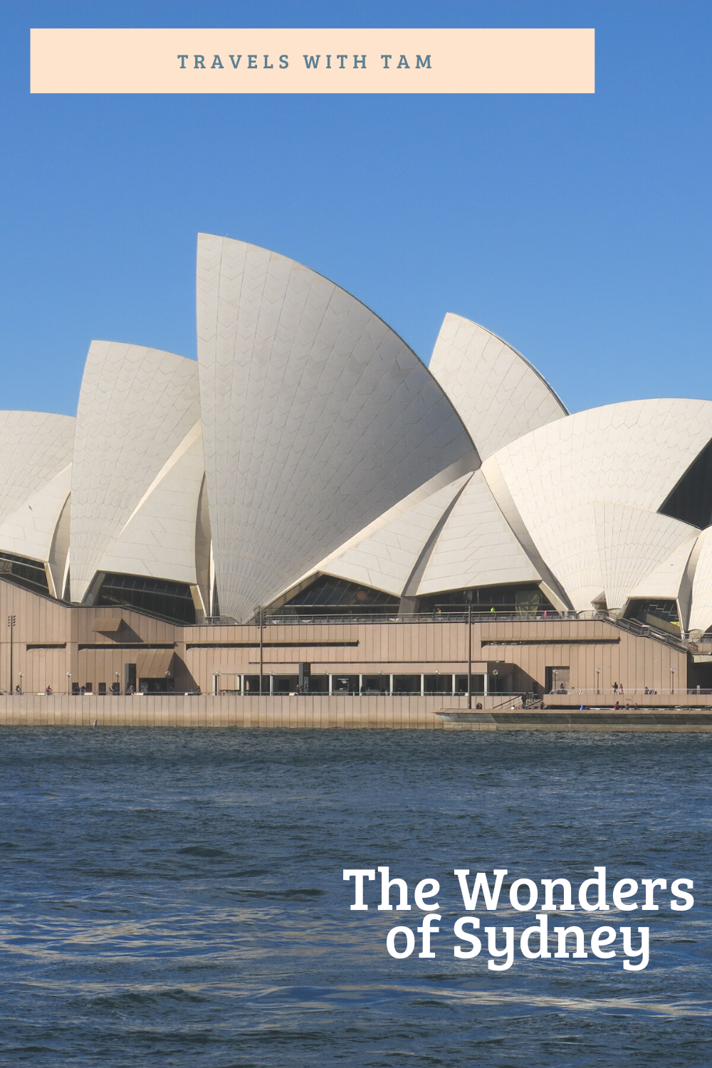 Complete your Sydney tour by Trying out these Top Experiences