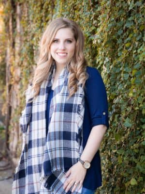 Introducing a New Addition to the Blog, welcome Sweet Sweet Dallas ...