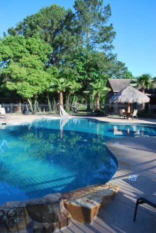 THE 2019 RV TRAVEL & CAMPING GUIDE TO TEXAS | TRAVELS WITH TAM