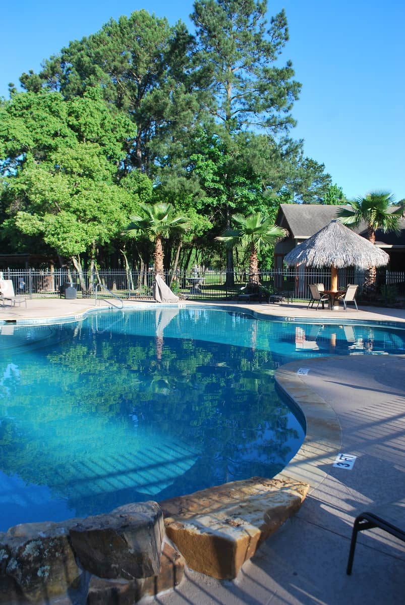 THE 2019 RV TRAVEL & CAMPING GUIDE TO TEXAS | TRAVELS WITH TAM