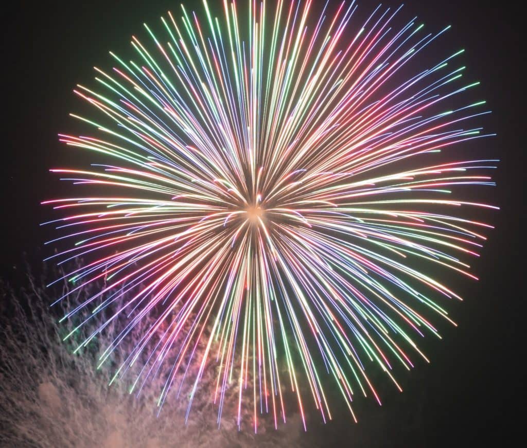 3 Fun Activities for the Japanese Celebration of Golden Week | TRAVELS ...