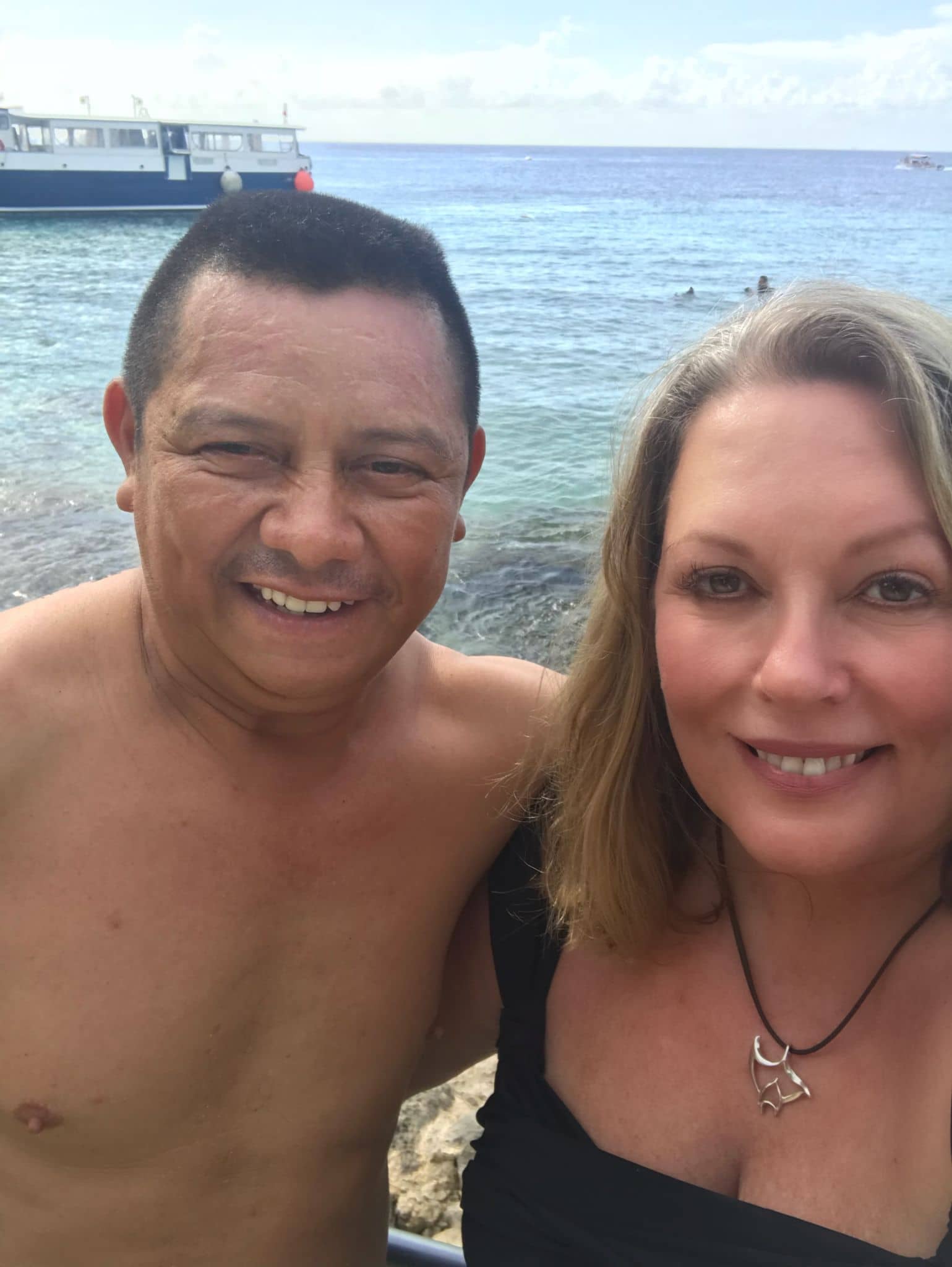 4 Outstanding Dive Operators who will Show you the Best of Cozumel Diving!