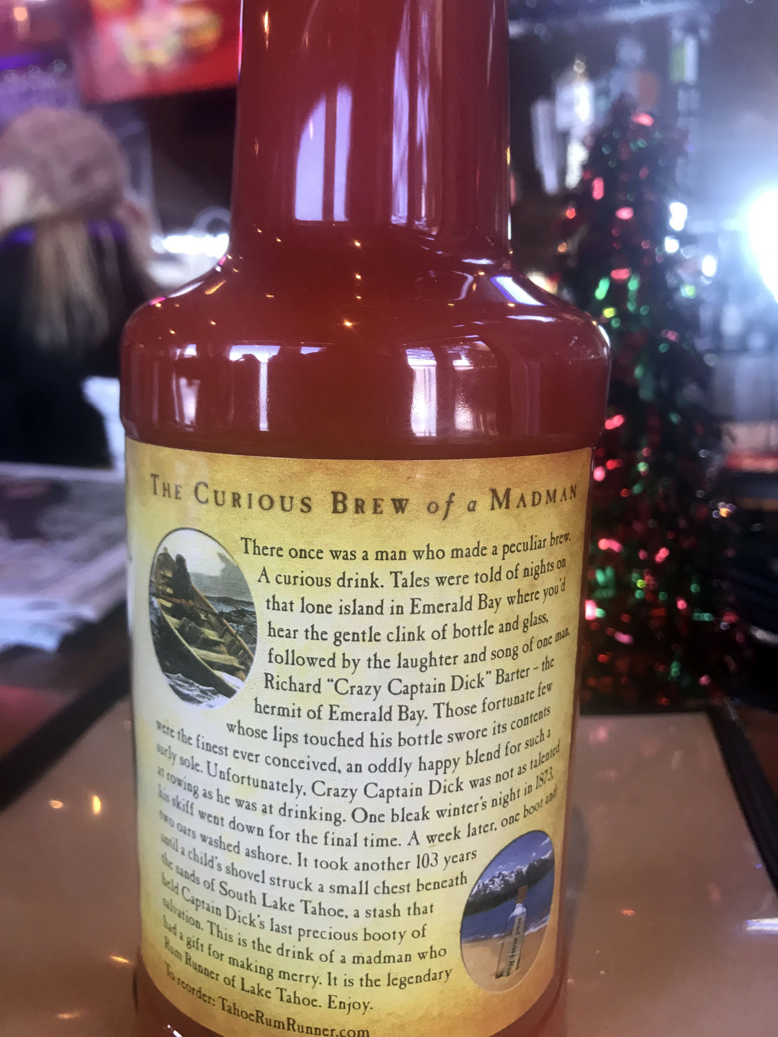 My Favorite Things to do in Lake Tahoe in Winter | TRAVELS WITH TAM