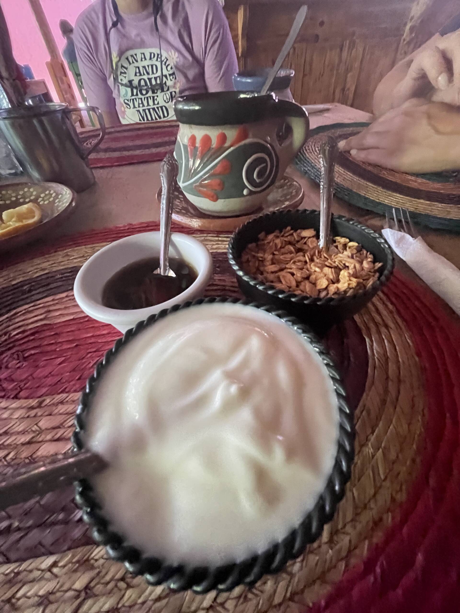 It's time for you to Discover the Hidden Gem, Loreto, in Baja ...