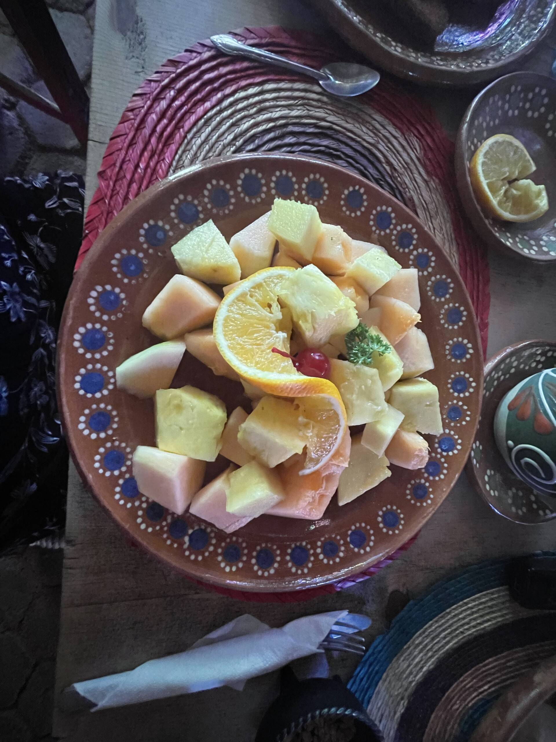 It's time for you to Discover the Hidden Gem, Loreto, in Baja ...