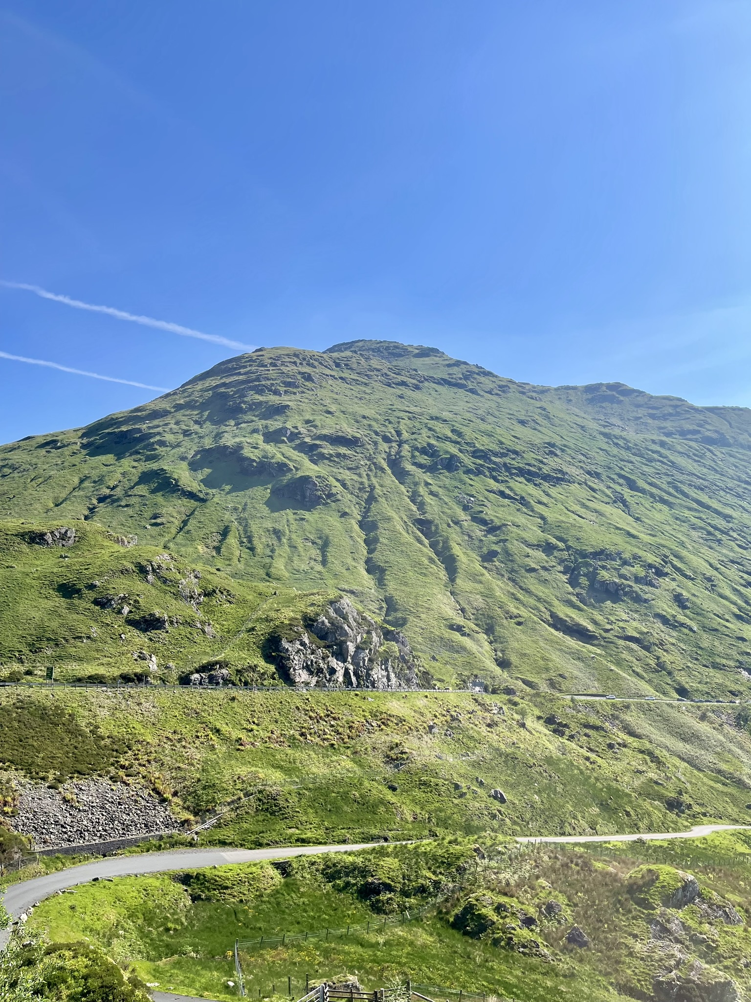 Immerse Yourself into the Mystical Beauty of the Scottish Highlands to ...
